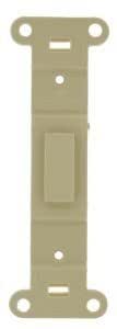 Amazon.com: INSERT BLANK TOGGLE IV : Industrial & Scientific