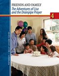 PATHWAYS: Grade 4 The Adventures of Lisa and The Drainpipe Prayer Daily ...
