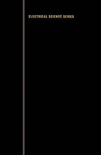 Phase-Locked and Frequency Feedback Systems: Principle and Techniques ...