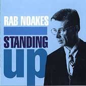Standing Up: Amazon.co.uk: CDs & Vinyl