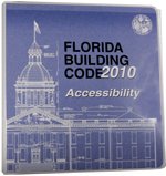 2010 Florida Building Code-Accessibility (2010 Florida Building Code ...