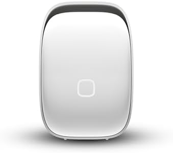 Vitesy Shelfy Smart Refrigerator Device | Extends Food Freshness and ...