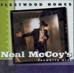 Neal McCoy - Favorite Hits - Amazon.com Music