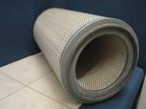 Amazon.com: Killer Filter Repuesto para Donaldson P190818-016-436 ...