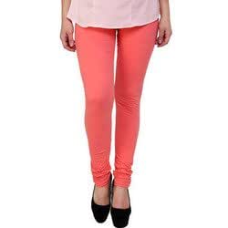 Buy Girls,Women Lagging (Pink, Free Size) at Amazon.in
