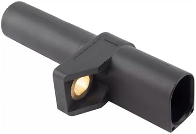 Amazon.com: ZBN 0261210170 0031532828 0031532728 SU4740 PC497 ...