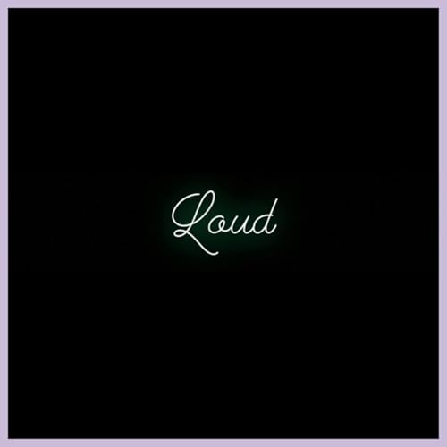 Amazon MusicでTommy RのLoud (Deluxe)を再生する