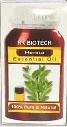 Henna essential oil : Amazon.in: Beauty