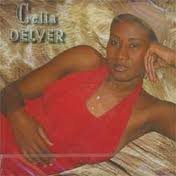 Celia Delver: Delver, Celia: Amazon.in: Music}