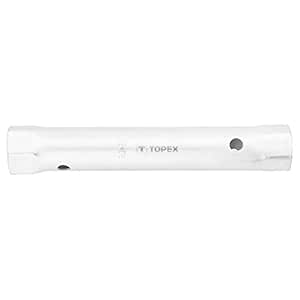Tube spanner 30x32mm : Amazon.in: Home Improvement