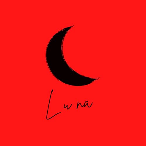 Écouter LUNA par Brayan Jordan sur Amazon Music Unlimited