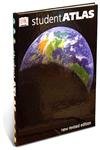 Student Atlas: Amazon.co.uk: DK: 9780751373592: Books