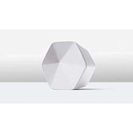 Amazon.com: Comcast Xfinity xFi Pods WiFi Network Range Extenders ...