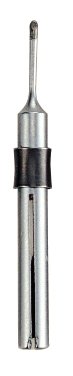 Soldering Iron Replacement bit 1.0mm for Antex C15, M12, TC25(106 bit) : Amazon.co.uk: DIY & Tools