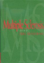 Multiple Sclerosis: 9780521480185: Medicine & Health Science Books ...