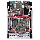 KB ELECTRONICS KBCC-225R REVERSING, Speed Control, 16 ADC, DC Drive, Chassis Relay, 180 VDC, 230 ...