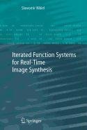 Iterated Function Systems for Real-Time Image Synthesis: 9781848005976: Computer Science Books ...
