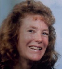 Amazon.com: Tanya Meyer: books, biography, latest update