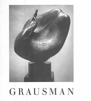 Philip Grausman: Grausman, Philip: Amazon.com: Books