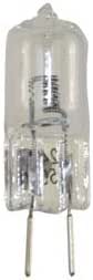 Technical Precision Replacement for BERCHTOLD CHROMOPHARE D660 - Amazon.com
