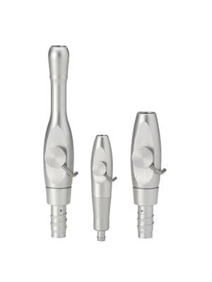 Swivel SE W/O-Ring ADEC Assy: Dental Parts: Amazon.com: Tools & Home ...