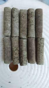 Sri Sadarang Dhupbatti Pack of 20 pcs. : Amazon.in