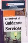 A Textbook of Guidance Services: B. N. Dash: 9789380642062: Amazon.com ...