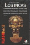 Amazon.com: Flash Back: Los Incas (Spanish Edition): 9788448307141 ...