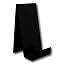 EPOSGEAR Large Plastic Acrylic Perspex Book Plate Retail Display Stand ...
