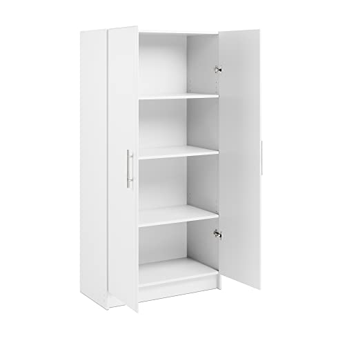 The 29 Best White Storage Cabinets of 2025 [Verified] - Cherry Picks