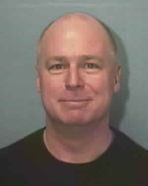 Amazon.com: Tim Gorman: books, biography, latest update