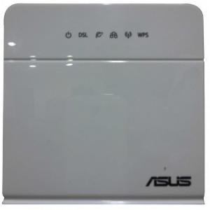 Asus Wireless-N150 ADSL Modem Router DSL-N10S - Buy Asus Wireless-N150 ...