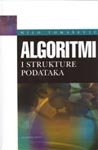 Algoritmi i strukture podataka: Tomasevic, Milo: 9788674663288: Amazon ...