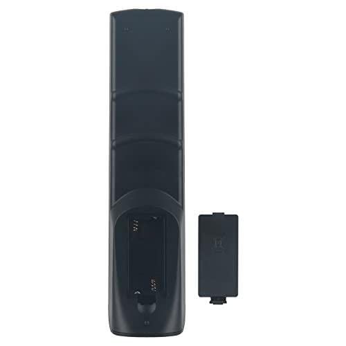 Replace Remote Control for Dyon Version 15 for DYON Enter 32 Pro X ...