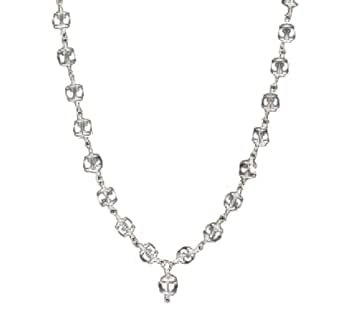 Venus Games Gallery स्फटिक की माला Fabulous Specific Spatika Mala 108 ...