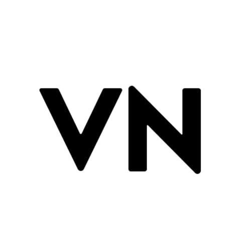 Amazon.com: Video Editing App Reviews : VN MOD APK: Audible Books ...