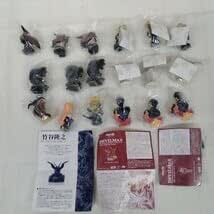 Amazon.co.jp: Devilman Art Collection Takayuki Takeya Kenji Ando ...