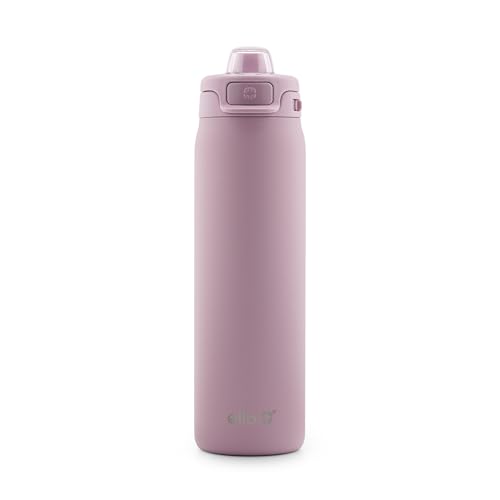 Pop Top Water Bottle – The 16 best products compared - Outdoors Magazine