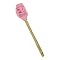 Amazon.com: Funny Offensive Spatulas Hilarious Novelty Cooking And ...