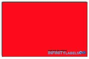 Amazon.com: 192,000 Primark 1912 Compatible Fluorescent Red General ...