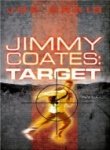 Jimmy Coates: Target : Craig, Joe: Amazon.co.uk: Everything Else
