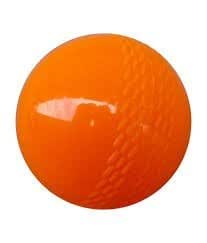 Varun Multicolor Wind Ball for Cricket : Amazon.in: Sports, Fitness ...