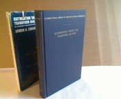 Amazon.com: Distribution Theory and Transform Analysis: an Introduction to Generalized Functions ...