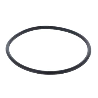 Amazon.com: RIDGID RYOBI OEM 079077051012 O-Ring 63.1x3.1 in Genuine ...