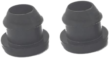 Amazon.com: 503735801 580457501 Fuel Tank Bushing For Husqvarna 223 ...