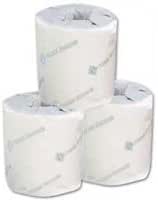 Amazon.com: 75004360 Soft'N Gentle Toilet Tissue 2ply 96rl Per Case by ...