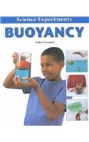 Buoyancy (Science Experiments) : Farndon (br, John: Amazon.co.uk: Books