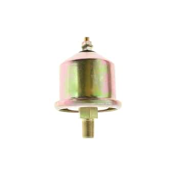 Amazon.com: Genuine for Mercruiser Sierra Oil Pressure Sensor Sender ...