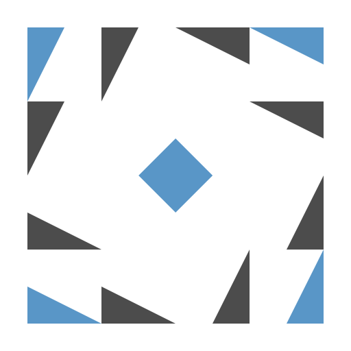 Sun Browser - App on Amazon Appstore