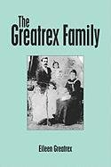Buy The Greatrex Family Book Online at Low Prices in India | The ...